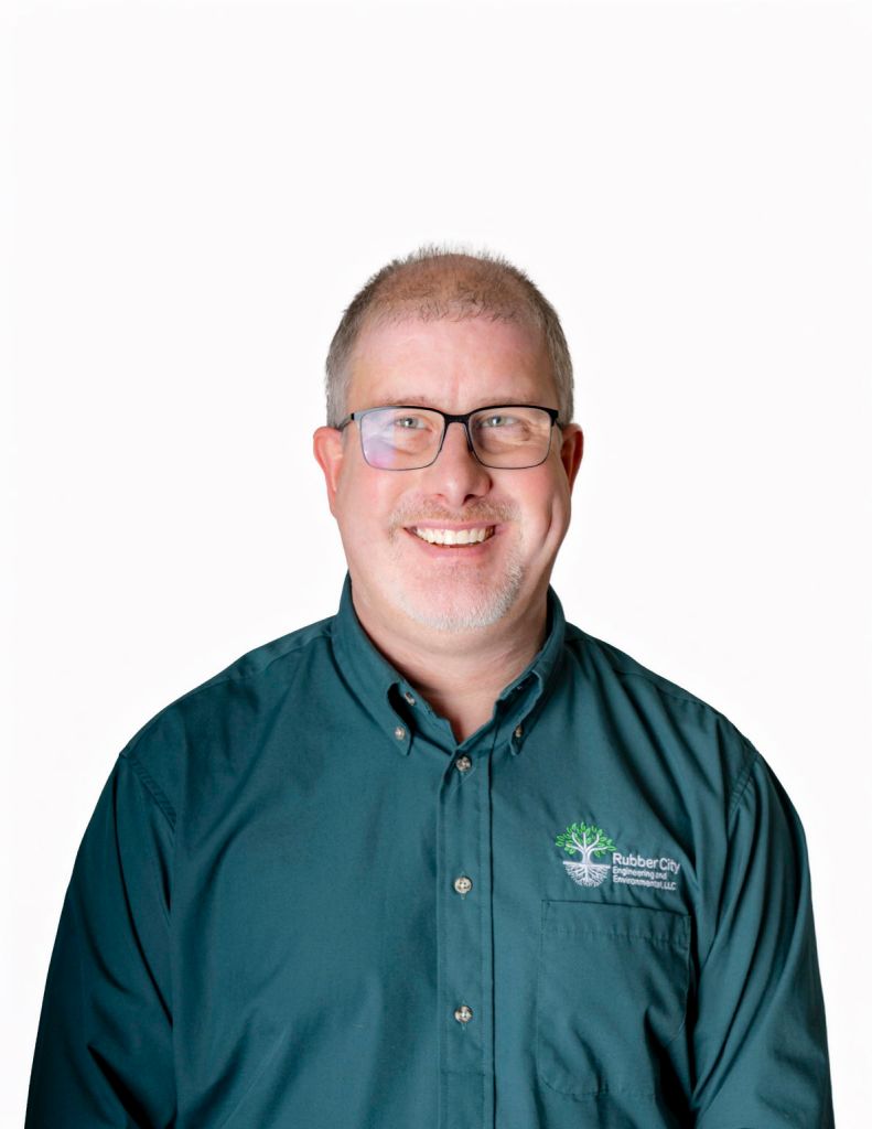 Contact Us – Rubber City Engineering